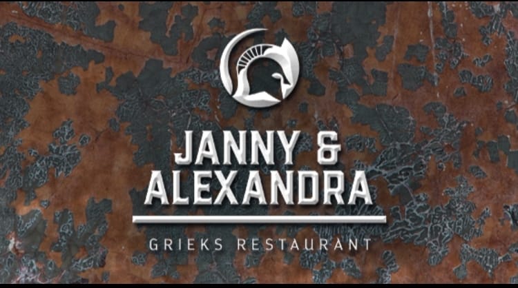 janny&Alexandra
